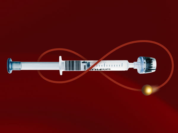 Bloedgasanalyzers, bloedgasanalyse, producent van bloedgas - Radiometer.nl